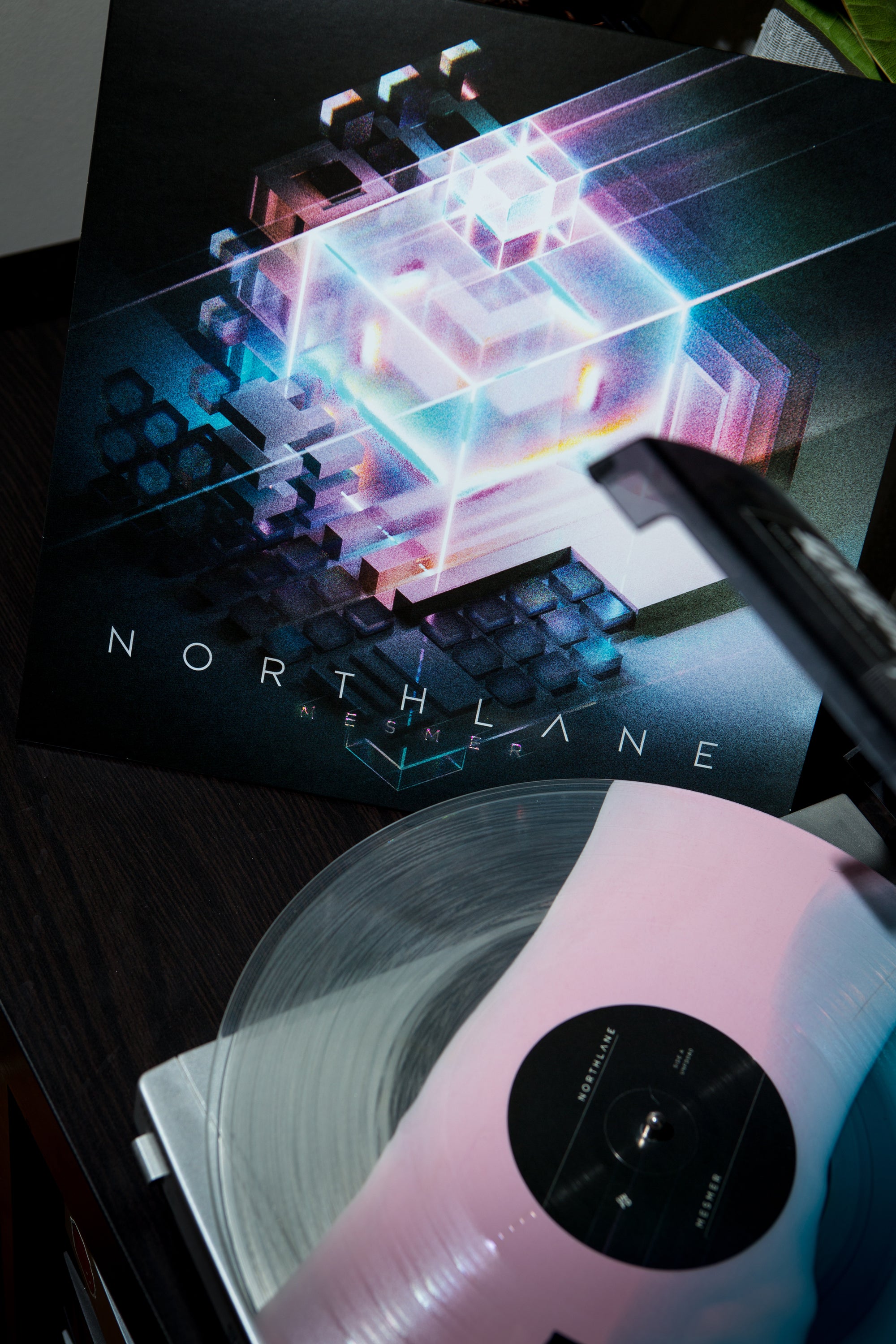 Vinyl Records | New Releases, Classics & More – 24Hundred