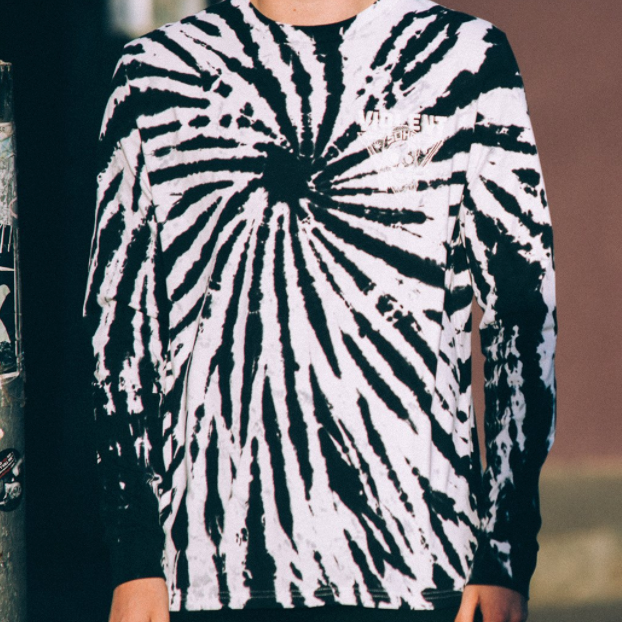 Official Artist Merchandise | Australia – 24Hundred