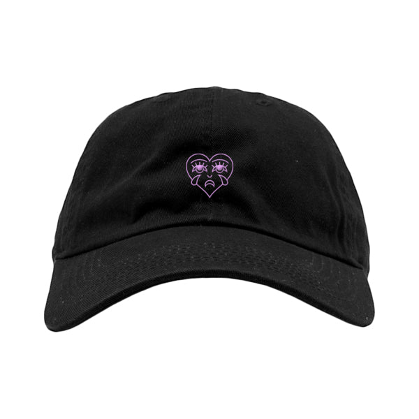 Band Hats & Beanies - Official Band Merch – 24Hundred