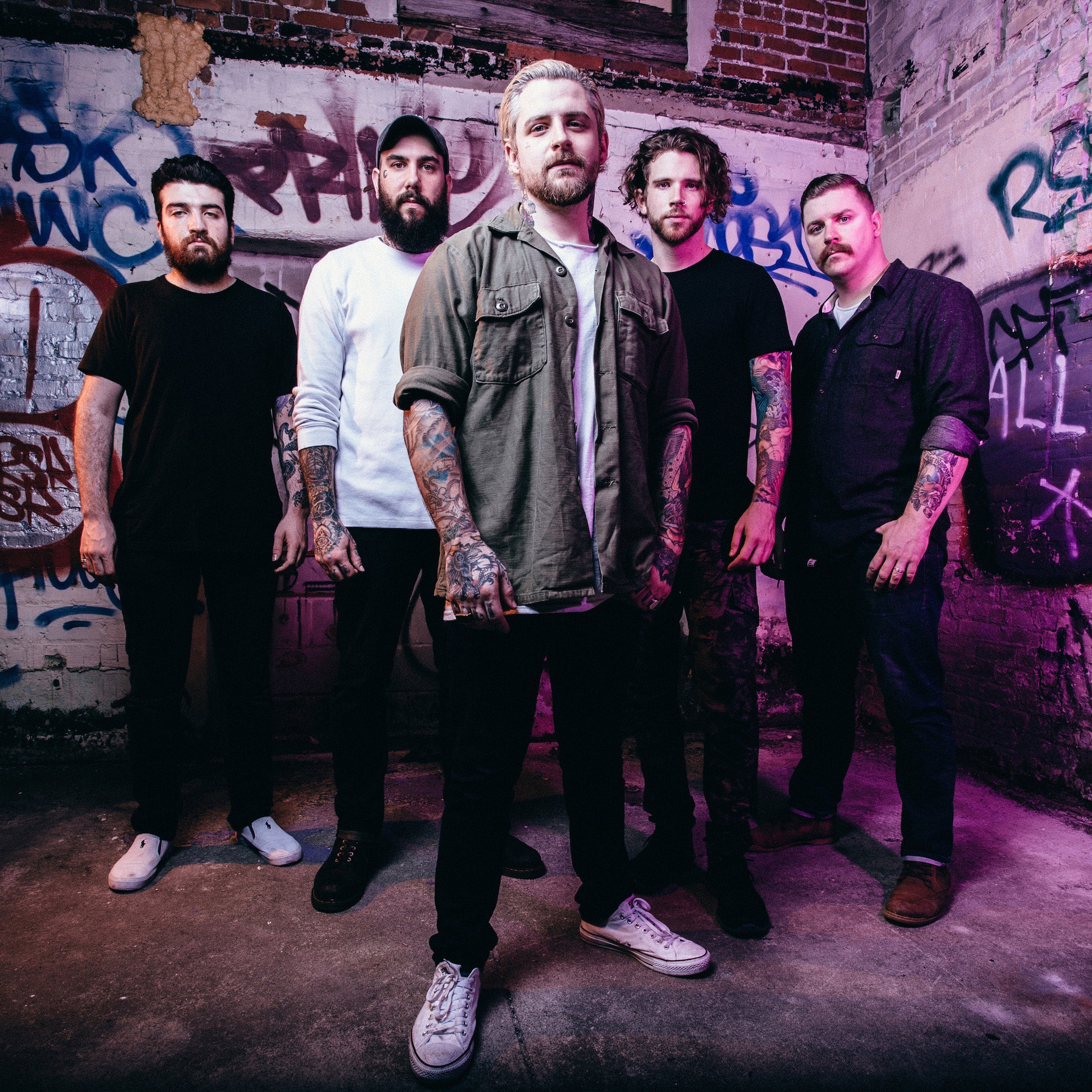 Vanna - Official Merchandise – 24Hundred