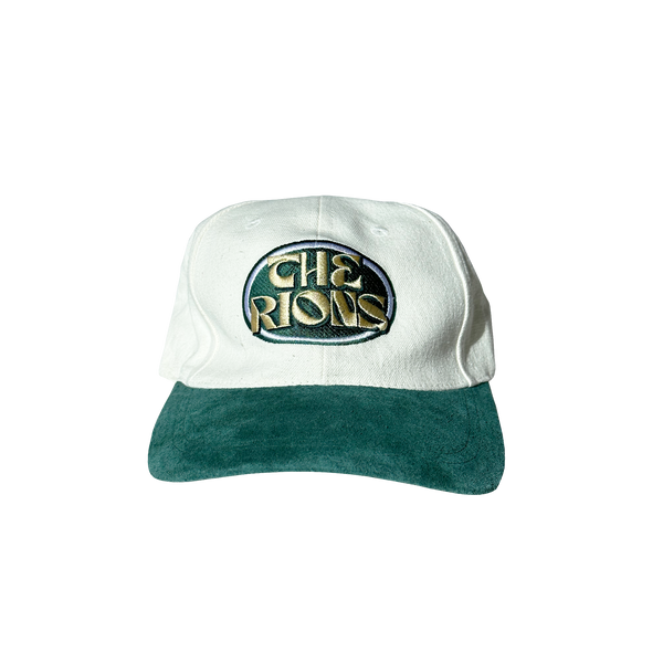 The Rions | Official Merch | Australia – 24Hundred