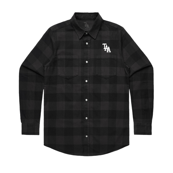 Band Merch Australia | Official Music Merchandise & Record Store ...