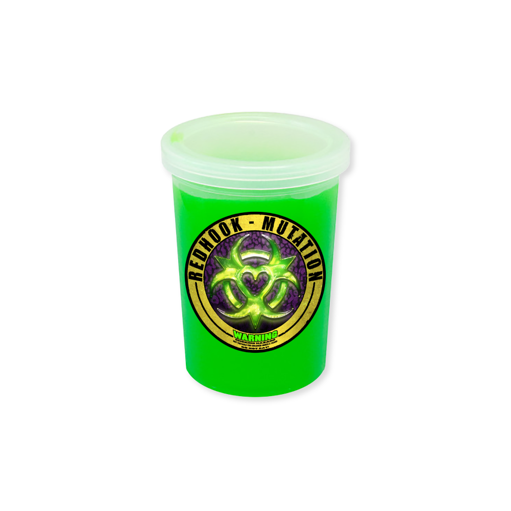Mutation Slime – 24Hundred