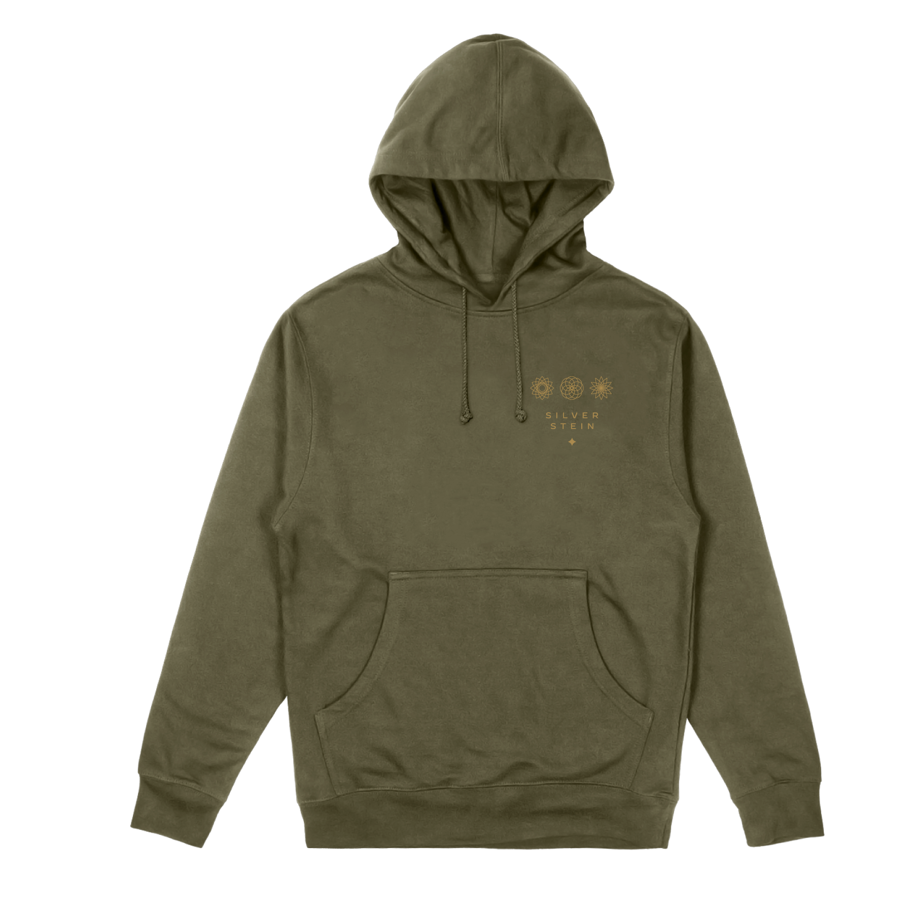 Hoodies | Official Band Merch | Australia – 24Hundred