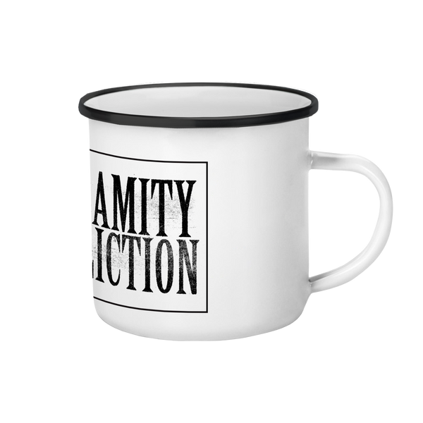 The Amity Affliction Merch | Official Store | Australia – 24Hundred